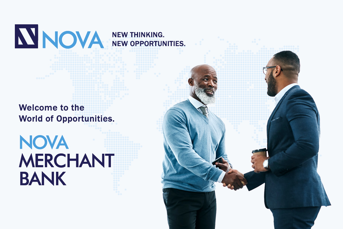 Home - NOVA Bank