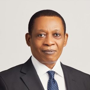 Leadership - NOVA Bank