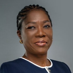 Leadership - NOVA Bank