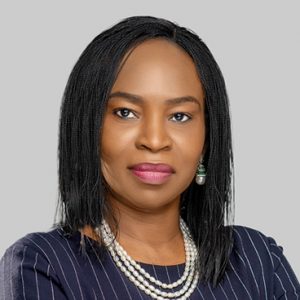 Leadership - NOVA Bank