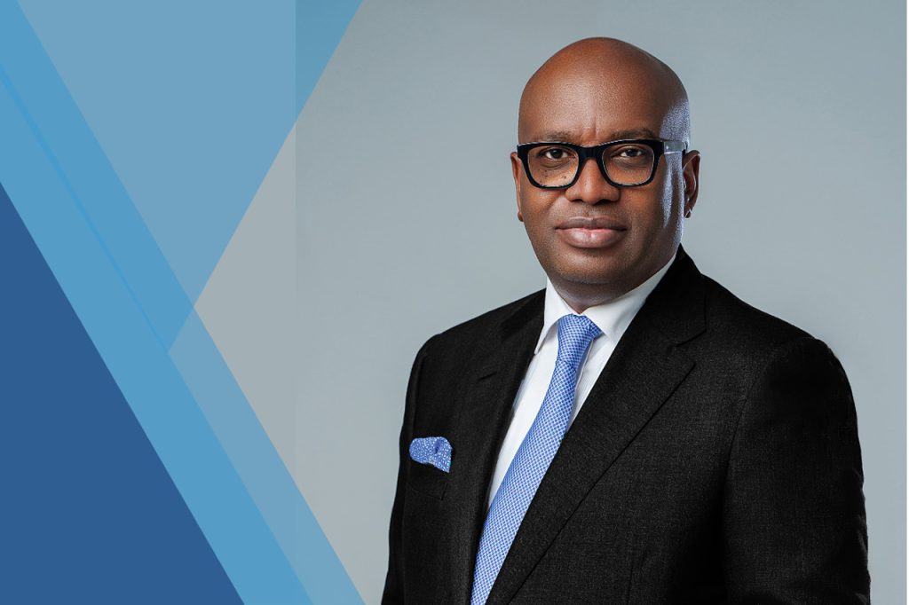 NOVA Bank Commences Operations as a National Commercial Bank - NOVA Bank