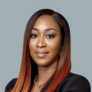 Leadership - NOVA Bank