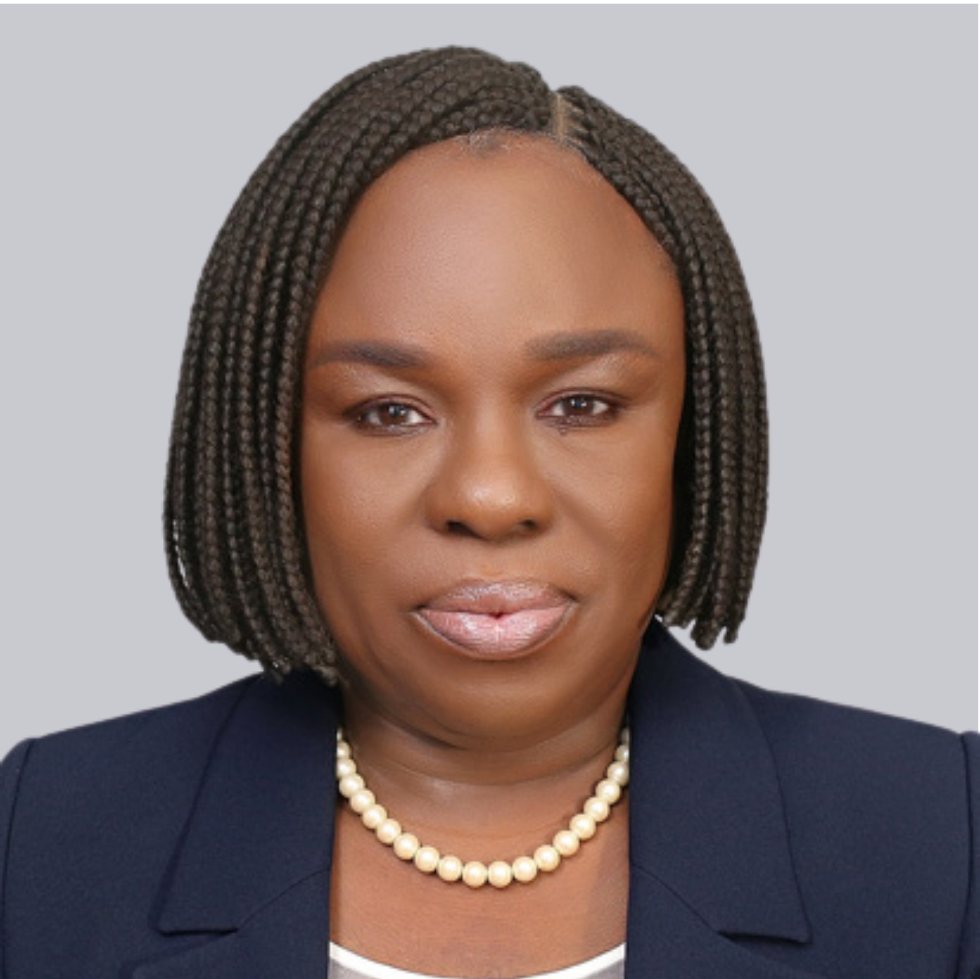 Leadership - NOVA Bank